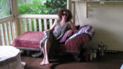 Esther Cohen’s All of Us - Stories and Poems Along Route 17 - Woman ...