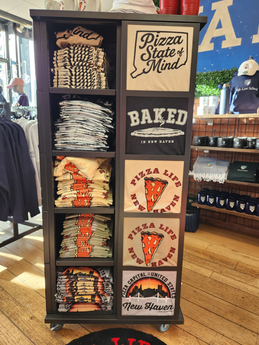 Take a Post-Holiday R & R at The Homestead Inn in Nearby Madison ...